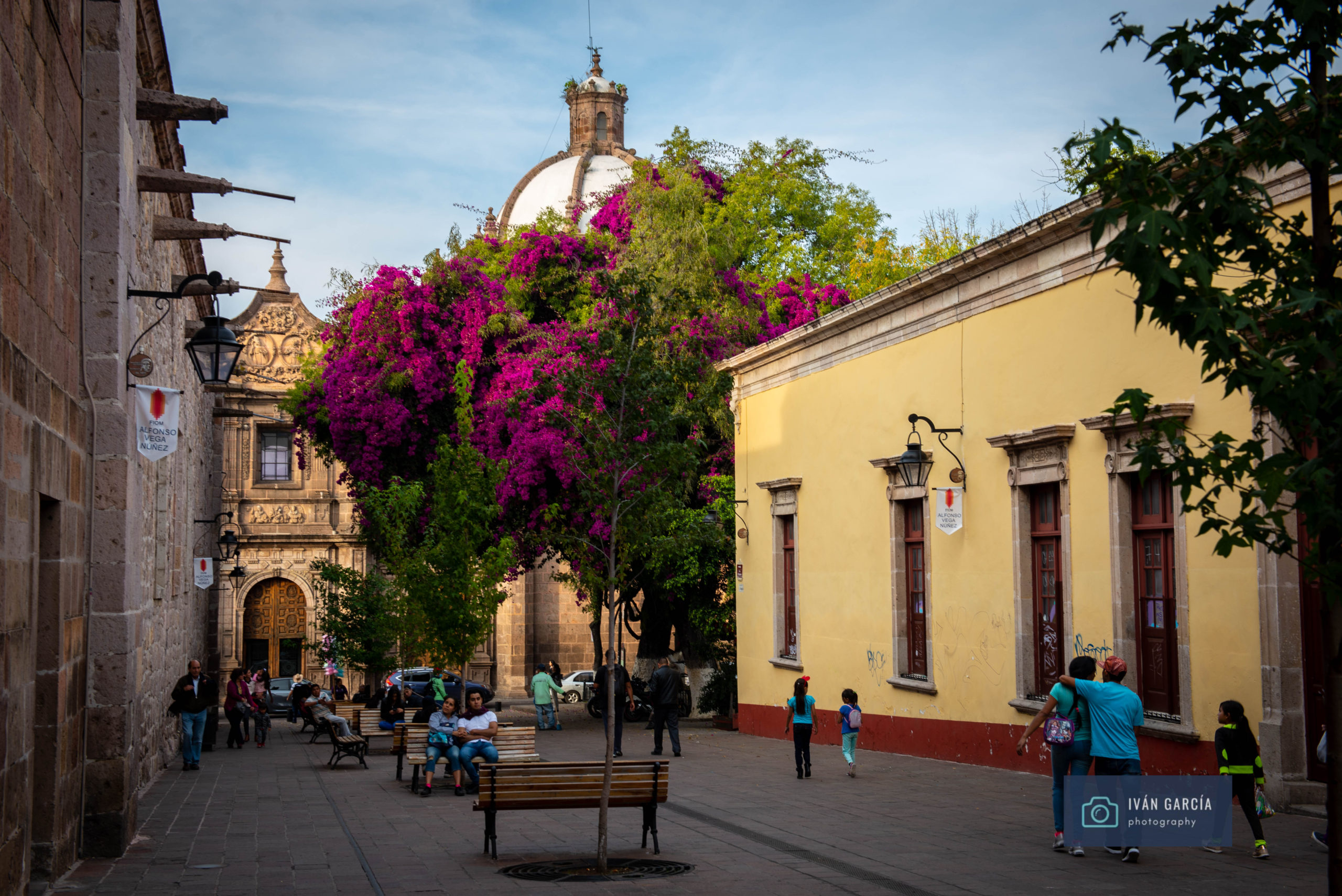 Top Things To Do in the Amazing State of Michoacán - Travel with Iván
