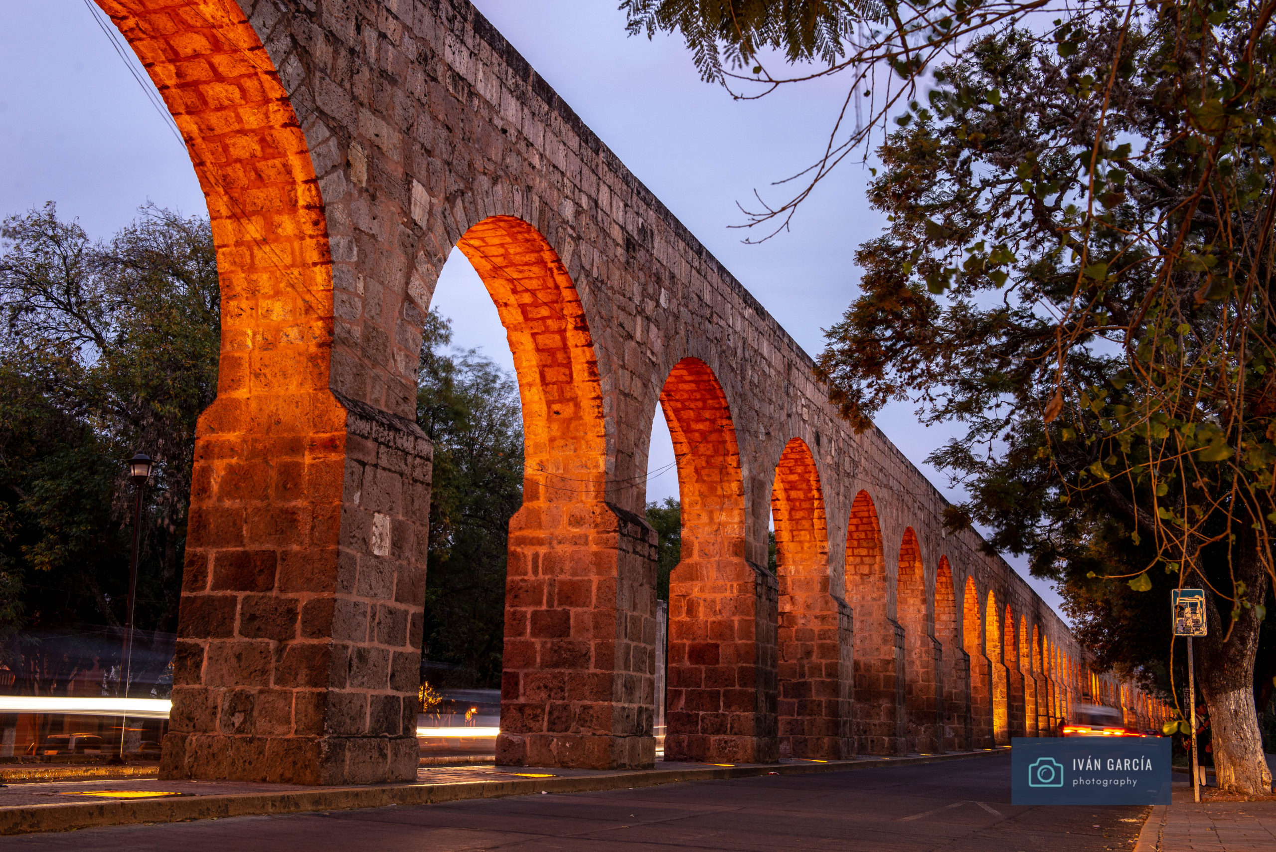 Nine-Day Itinerary Through the State of Michoacán - Travel with Iván