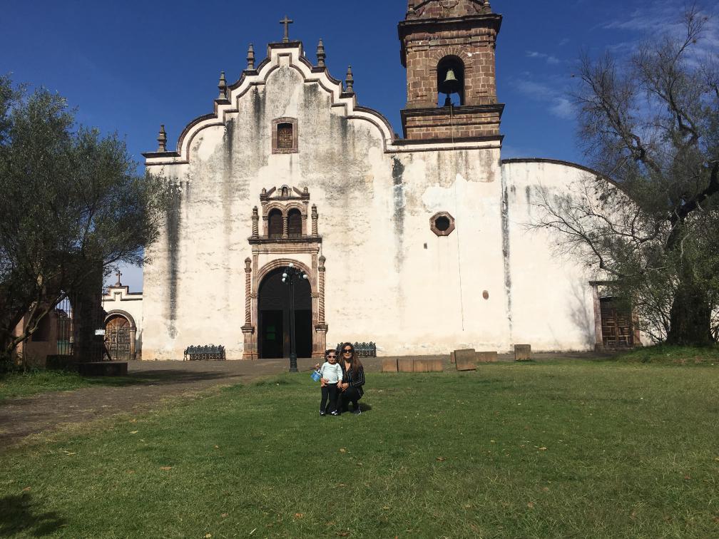 Top Things To Do in the Amazing State of Michoacán - Travel with Iván