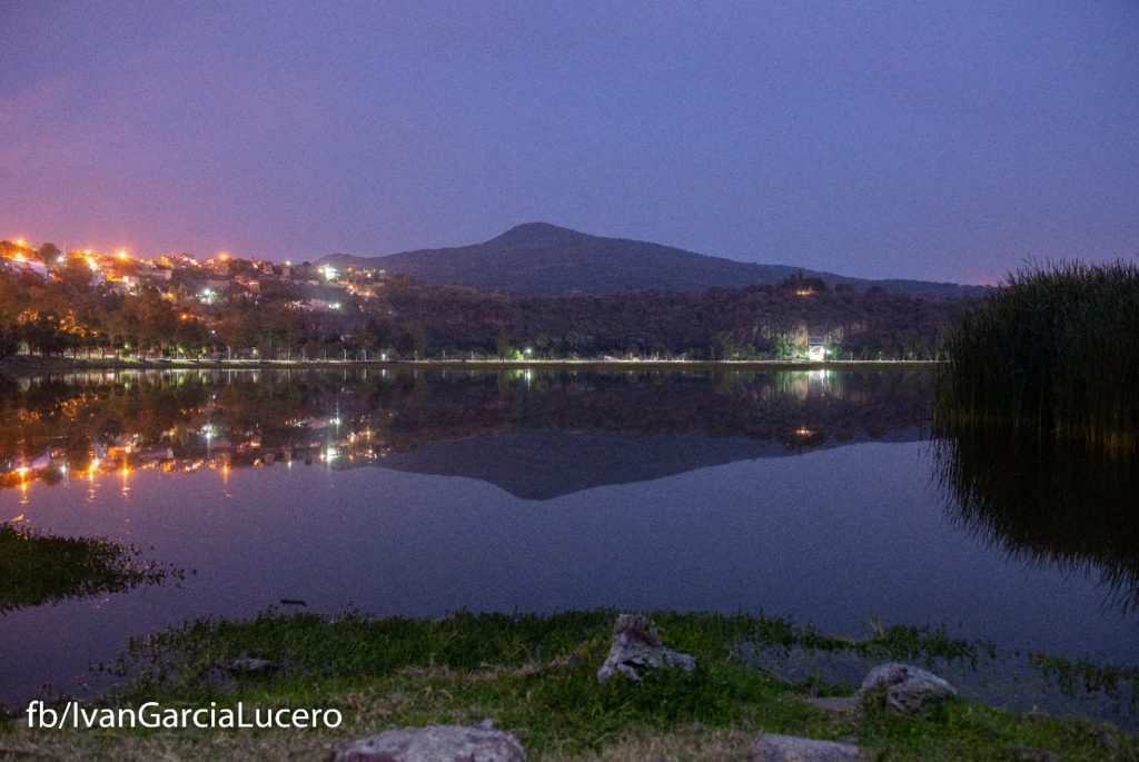 Top Things To Do In The State of Guanajuato - Travel with Iván