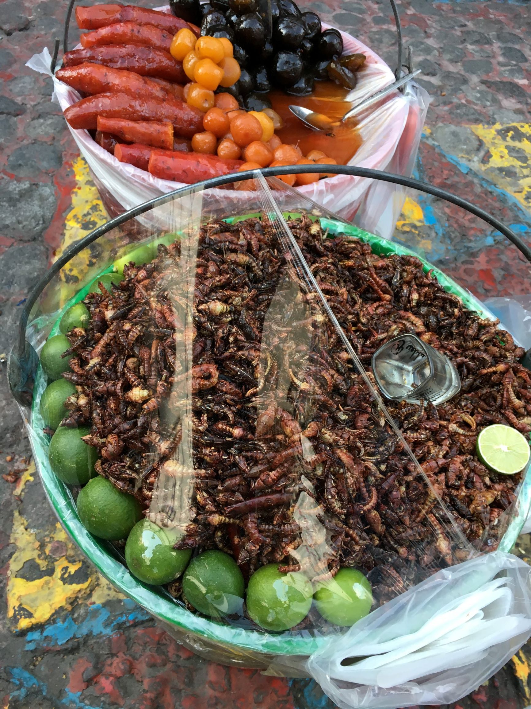 Top Things To Do in the Great State of Puebla - Travel with Iván